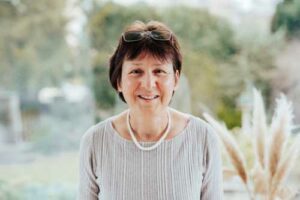 das marcus® Team // marcus® Verlag